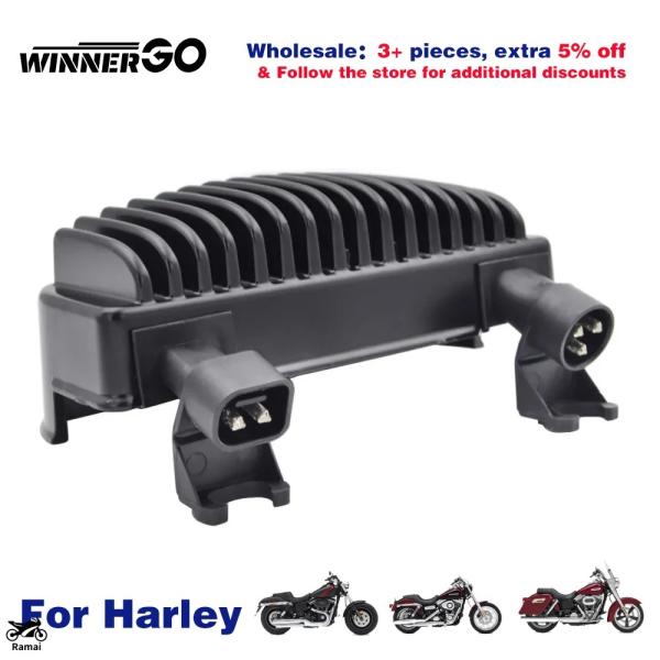 ※こちら商品は海外からの発送となりますので、発送してから到着まで2−4週間ほどお時間をいただいております。Model Name:74631-08 74631-08AOrigin:Mainland ChinaFitment 1:Motorcy...