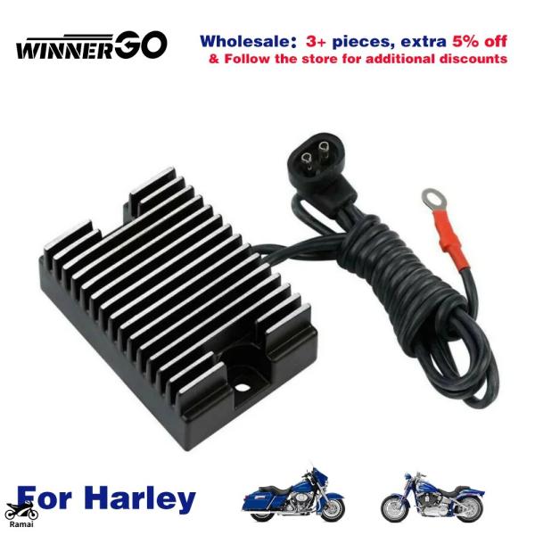 ※こちら商品は海外からの発送となりますので、発送してから到着まで2−4週間ほどお時間をいただいております。Model Name:74519-88 74519-88A 74512-84Origin:Mainland ChinaMaterial...