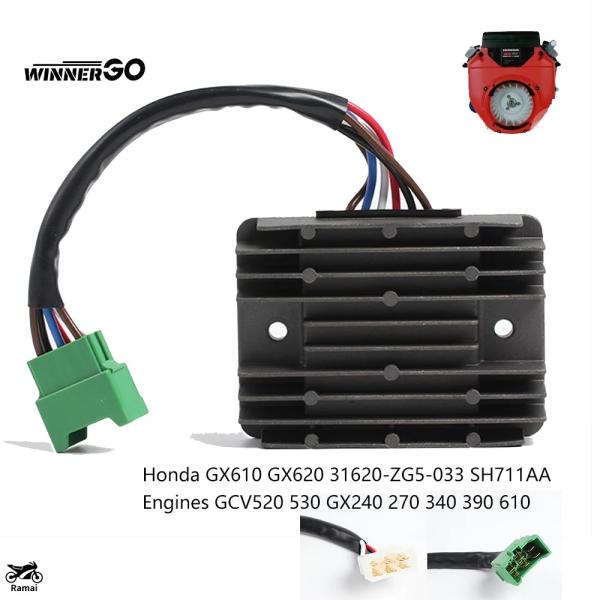 ※こちら商品は海外からの発送となりますので、発送してから到着まで2−4週間ほどお時間をいただいております。Model Name:31620-ZG5-033 SH711AAOrigin:Mainland Chinafitment1:Volta...