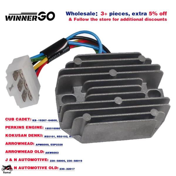※こちら商品は海外からの発送となりますので、発送してから到着まで2−4週間ほどお時間をいただいております。Model Name:KB-19267-64600, KB-RP201-53710Origin:Mainland ChinaMater...
