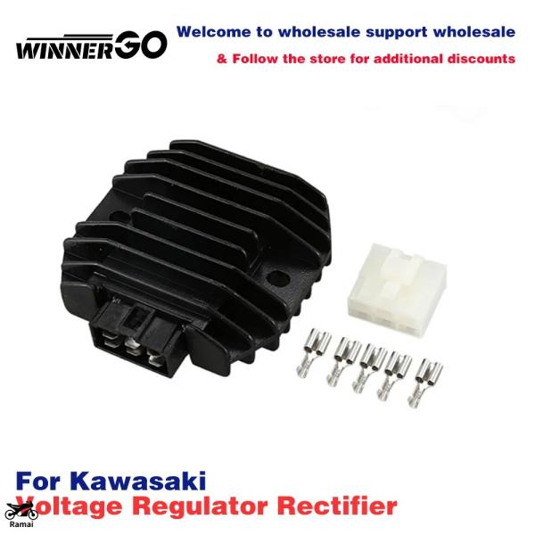 ※こちら商品は海外からの発送となりますので、発送してから到着まで2−4週間ほどお時間をいただいております。Model Name:21066-0027 21066-1089 21066-2004 21066-2070 21066-2056 3...