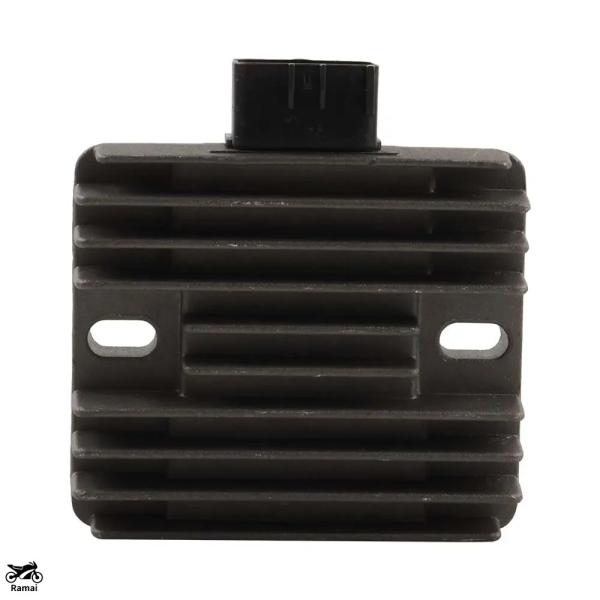 ※こちら商品は海外からの発送となりますので、発送してから到着まで2−4週間ほどお時間をいただいております。Specification:12VSpecial Features:RectifierItem Diameter:1inchItem ...