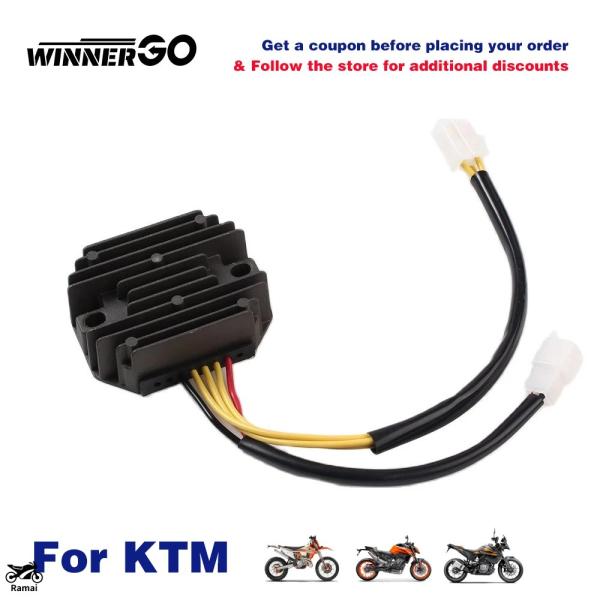 ※こちら商品は海外からの発送となりますので、発送してから到着まで2−4週間ほどお時間をいただいております。Model Name:58411034100Origin:Mainland China