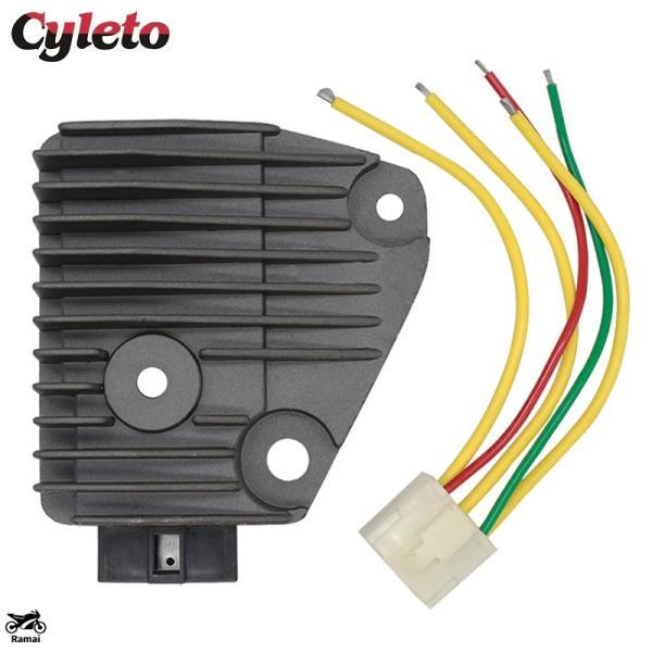 ※こちら商品は海外からの発送となりますので、発送してから到着まで2−4週間ほどお時間をいただいております。Specification:12VSpecial Features:Direct replacement of original pa...