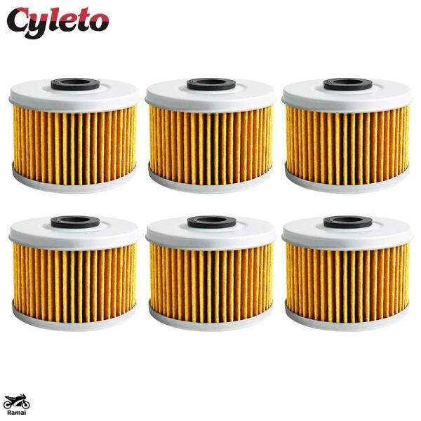 ※こちら商品は海外からの発送となりますので、発送してから到着まで2−4週間ほどお時間をいただいております。Item Weight:0.27kgItem Height:3.7cmItem Width:1.2cmItem Length:5.5c...