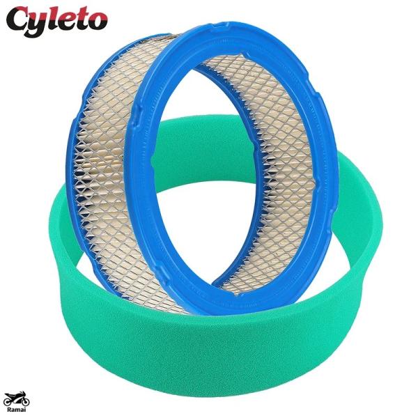 ※こちら商品は海外からの発送となりますので、発送してから到着まで2−4週間ほどお時間をいただいております。Item Weight:0.23kgItem Height:5.7cmItem Width:14cmItem Length:19.3c...