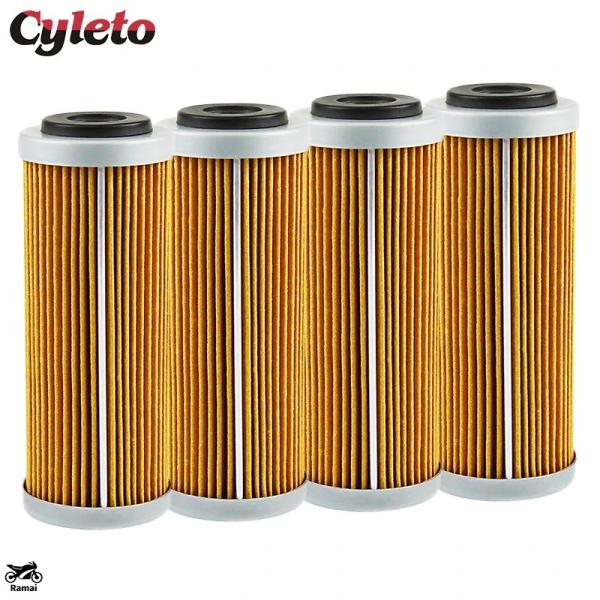 ※こちら商品は海外からの発送となりますので、発送してから到着まで2−4週間ほどお時間をいただいております。Item Weight:0.21kgItem Height:8.7cmItem Width:1.2cmItem Length:3.3c...