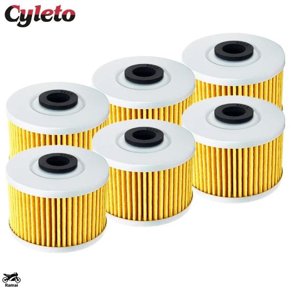 ※こちら商品は海外からの発送となりますので、発送してから到着まで2−4週間ほどお時間をいただいております。Item Weight:0.26kgItem Height:3.7cmItem Width:1.2cmItem Length:5.0c...