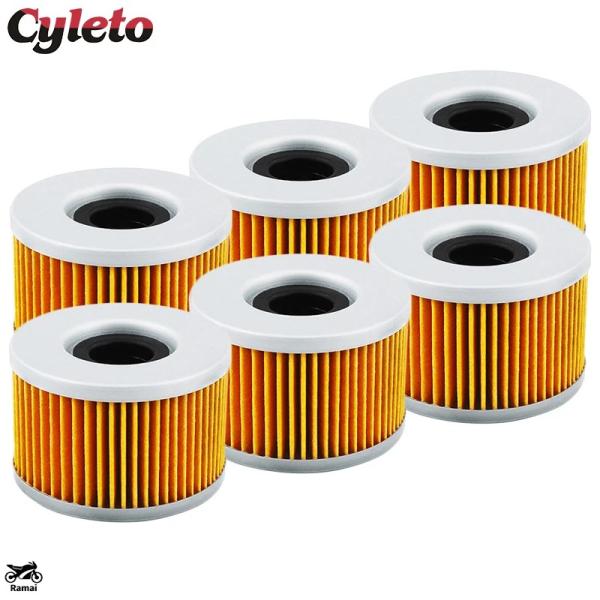 ※こちら商品は海外からの発送となりますので、発送してから到着まで2−4週間ほどお時間をいただいております。Item Weight:0.45kgItem Height:4.5cmItem Width:1.9cmItem Length:6.9c...