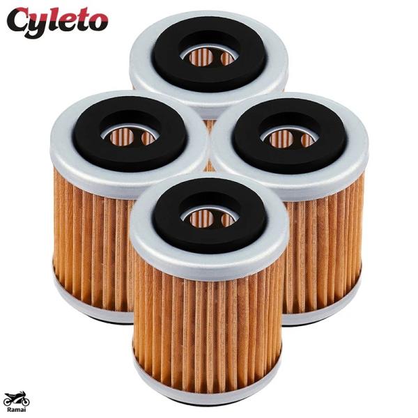 ※こちら商品は海外からの発送となりますので、発送してから到着まで2−4週間ほどお時間をいただいております。Item Weight:0.24kgItem Height:4.7cmItem Width:1.2cmItem Length:3.8c...