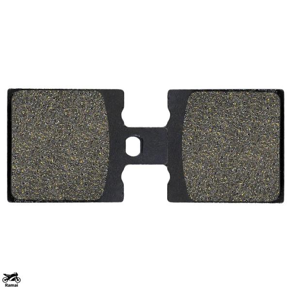 ※こちら商品は海外からの発送となりますので、発送してから到着まで2−4週間ほどお時間をいただいております。Year:1980-1987 1991-1997 2000Motobike Make:OtherSpecial Features:Re...