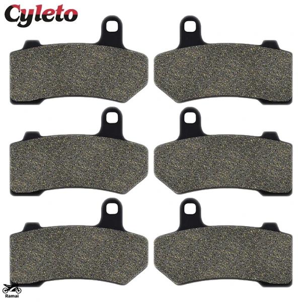 ※こちら商品は海外からの発送となりますので、発送してから到着まで2−4週間ほどお時間をいただいております。Year:2008-2022Motobike Make:HARLEY-DAVIDSONSpecial Features:Replace...