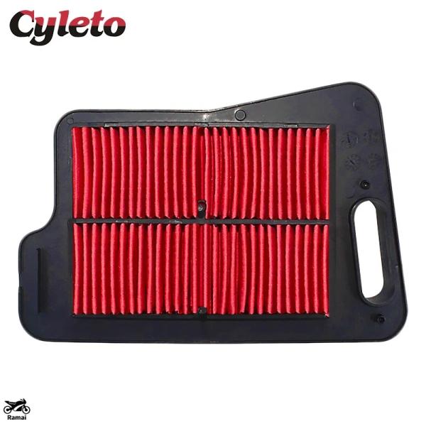 ※こちら商品は海外からの発送となりますので、発送してから到着まで2−4週間ほどお時間をいただいております。Item Weight:0.3kgItem Height:3.6cmItem Width:16cmItem Length:24cmMo...