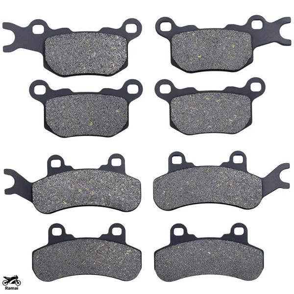 ※こちら商品は海外からの発送となりますので、発送してから到着まで2−4週間ほどお時間をいただいております。Year:0Motobike Make:OtherSpecial Features:Profession Replacement of...