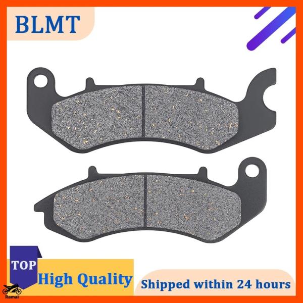 ※こちら商品は海外からの発送となりますので、発送してから到着まで2−4週間ほどお時間をいただいております。Year:0Motobike Make:OtherSpecial Features:Profession Replacement of...