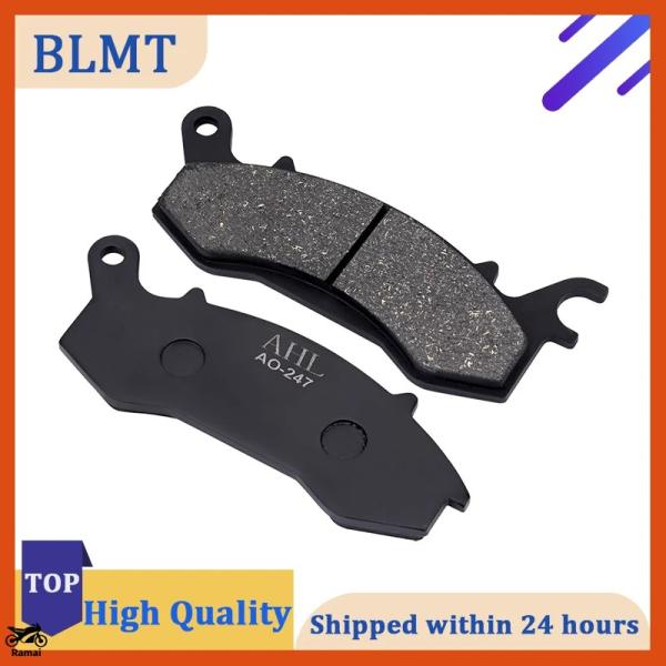 ※こちら商品は海外からの発送となりますので、発送してから到着まで2−4週間ほどお時間をいただいております。Year:0Motobike Make:OtherSpecial Features:Profession Replacement of...