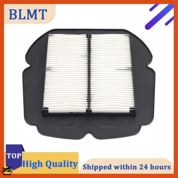 ※こちら商品は海外からの発送となりますので、発送してから到着まで2−4週間ほどお時間をいただいております。Item Weight:300gItem Height:0inchItem Width:0inchItem Length:0cmMod...