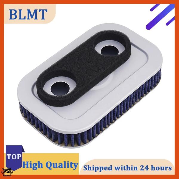 ※こちら商品は海外からの発送となりますので、発送してから到着まで2−4週間ほどお時間をいただいております。Item Weight:376gItem Height:0inchItem Width:0inchItem Length:0inchM...