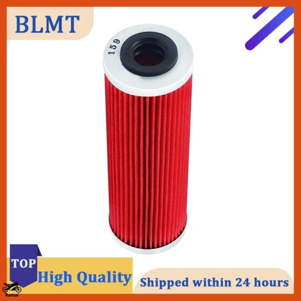 ※こちら商品は海外からの発送となりますので、発送してから到着まで2−4週間ほどお時間をいただいております。Item Weight:67gItem Width:0cmItem Length:0cmModel Name:Oil FilterOr...