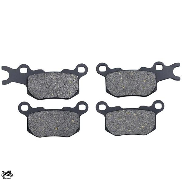 ※こちら商品は海外からの発送となりますので、発送してから到着まで2−4週間ほどお時間をいただいております。Year:0Motobike Make:OtherSpecial Features:Profession Replacement of...