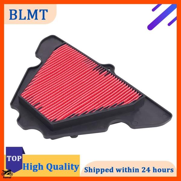 ※こちら商品は海外からの発送となりますので、発送してから到着まで2−4週間ほどお時間をいただいております。Item Weight:267gItem Height:0inchItem Width:0inchItem Length:0inchM...