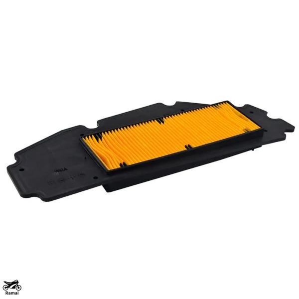 ※こちら商品は海外からの発送となりますので、発送してから到着まで2−4週間ほどお時間をいただいております。Item Weight:0.3kgItem Height:0inchItem Width:0inchItem Length:0inch...