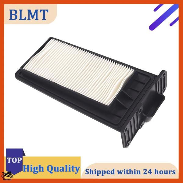 ※こちら商品は海外からの発送となりますので、発送してから到着まで2−4週間ほどお時間をいただいております。Item Weight:177gItem Height:0inchItem Width:0inchItem Length:0inchM...