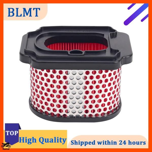 ※こちら商品は海外からの発送となりますので、発送してから到着まで2−4週間ほどお時間をいただいております。Item Weight:187gItem Height:0inchItem Width:0inchItem Length:0inchM...