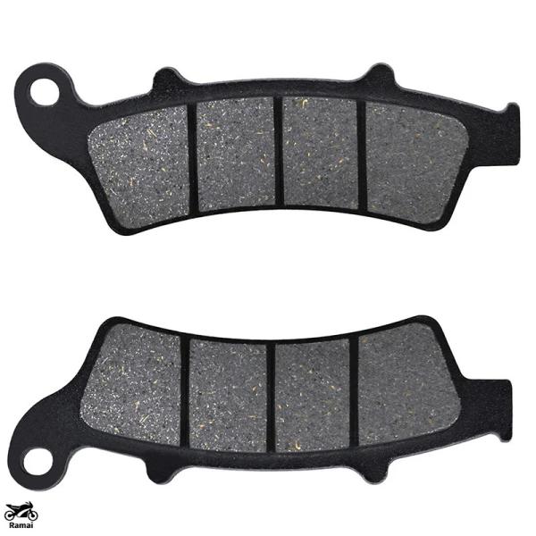 ※こちら商品は海外からの発送となりますので、発送してから到着まで2−4週間ほどお時間をいただいております。Year:0Motobike Make:APRILIASpecial Features:Profession Replacement ...