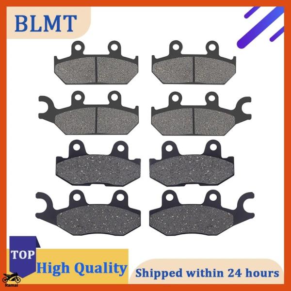 ※こちら商品は海外からの発送となりますので、発送してから到着まで2−4週間ほどお時間をいただいております。Year:0Motobike Make:OtherSpecial Features:Profession Replacement of...