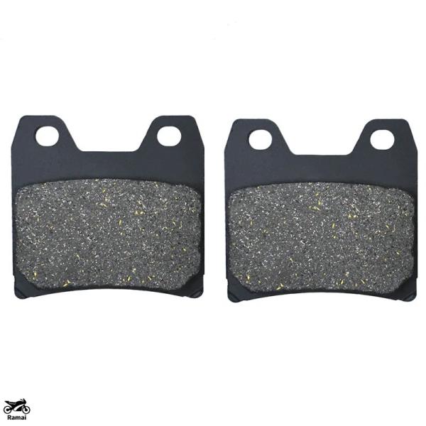 ※こちら商品は海外からの発送となりますので、発送してから到着まで2−4週間ほどお時間をいただいております。Year:2001-2016Motobike Make:UniversalSpecial Features:Profession Re...