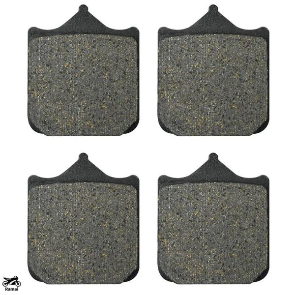 ※こちら商品は海外からの発送となりますので、発送してから到着まで2−4週間ほどお時間をいただいております。Year:2009-2015Motobike Make:UniversalSpecial Features:Profession Re...