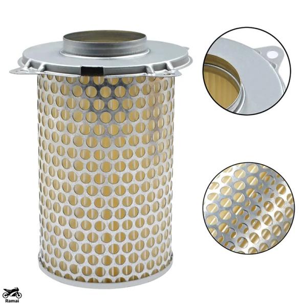 ※こちら商品は海外からの発送となりますので、発送してから到着まで2−4週間ほどお時間をいただいております。Item Weight:188gItem Height:0inchItem Width:0inchItem Length:0inchM...