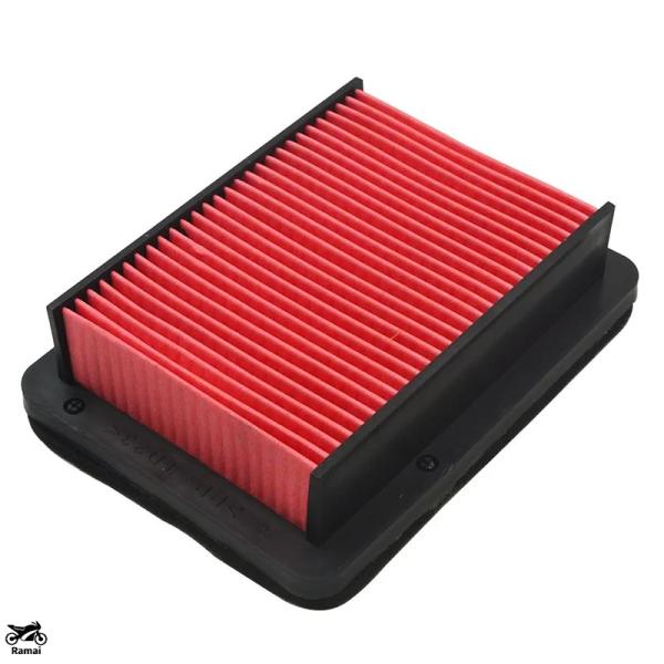 ※こちら商品は海外からの発送となりますので、発送してから到着まで2−4週間ほどお時間をいただいております。Item Weight:0.3kgItem Height:0inchItem Width:0inchItem Length:0inch...