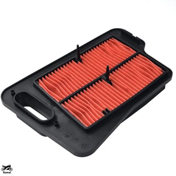 ※こちら商品は海外からの発送となりますので、発送してから到着まで2−4週間ほどお時間をいただいております。Item Weight:0.3kgItem Height:0inchItem Width:0inchItem Length:0inch...