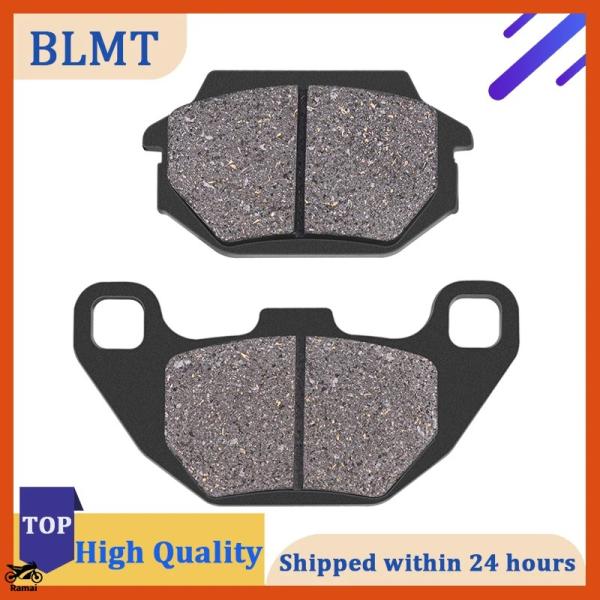※こちら商品は海外からの発送となりますので、発送してから到着まで2−4週間ほどお時間をいただいております。Motobike Make:YamahaSpecial Features:Profession Replacement of the ...