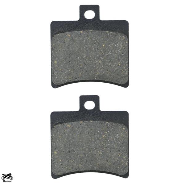 ※こちら商品は海外からの発送となりますので、発送してから到着まで2−4週間ほどお時間をいただいております。Year:0Motobike Make:APRILIASpecial Features:Profession Replacement ...