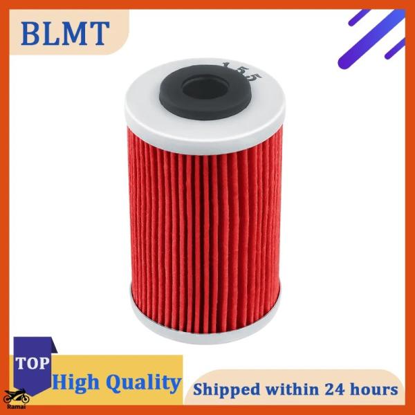 ※こちら商品は海外からの発送となりますので、発送してから到着まで2−4週間ほどお時間をいただいております。Item Weight:0.1kgItem Height:6.9cmItem Width:0cmItem Length:0cmMode...