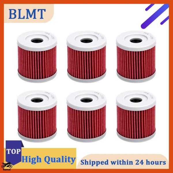 ※こちら商品は海外からの発送となりますので、発送してから到着まで2−4週間ほどお時間をいただいております。Item Weight:0.1kgItem Height:8.7cmItem Width:0cmItem Length:0cmMode...