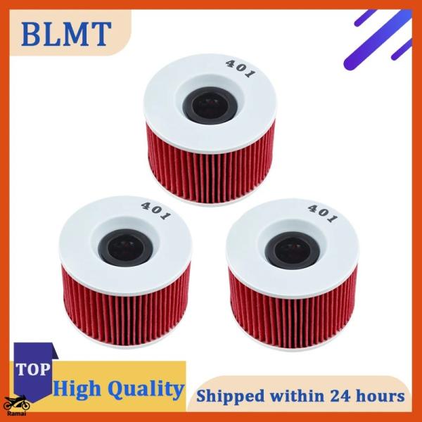 ※こちら商品は海外からの発送となりますので、発送してから到着まで2−4週間ほどお時間をいただいております。Item Weight:0.1kgItem Height:5.6cmItem Width:0cmItem Length:0cmMode...