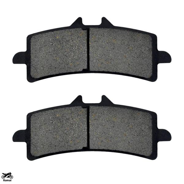 ※こちら商品は海外からの発送となりますので、発送してから到着まで2−4週間ほどお時間をいただいております。Year:0Motobike Make:OtherSpecial Features:Profession Replacement of...