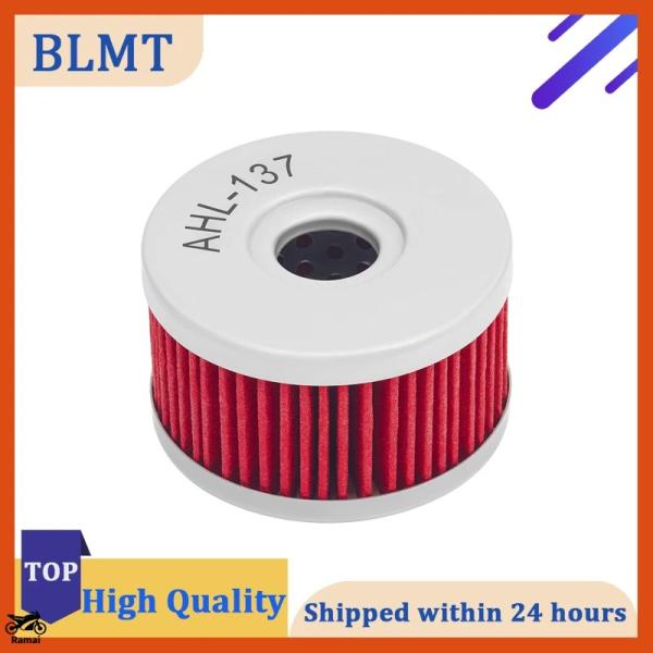 ※こちら商品は海外からの発送となりますので、発送してから到着まで2−4週間ほどお時間をいただいております。Item Weight:240gItem Height:0cmItem Width:0cmItem Length:0cmModel N...