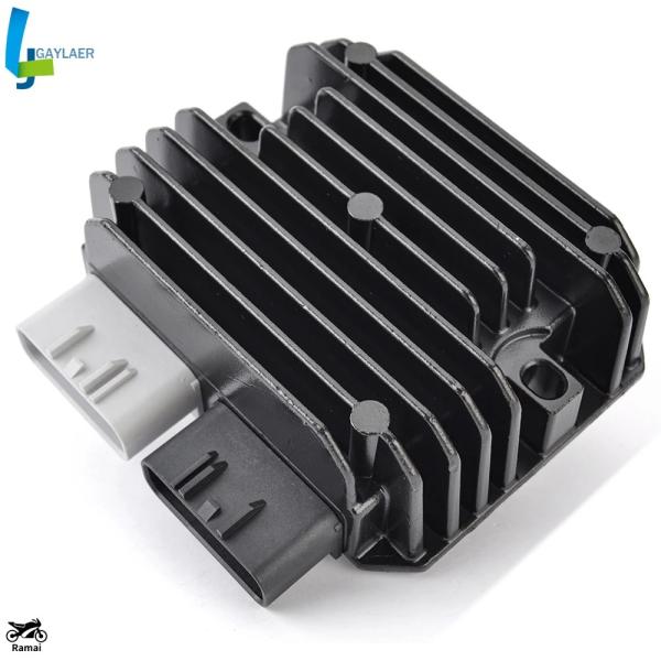 ※こちら商品は海外からの発送となりますので、発送してから到着まで2−4週間ほどお時間をいただいております。Model Name:RR-656Brand Name:JGAYLAER JAER RACING TIMEOrigin:Mainlan...