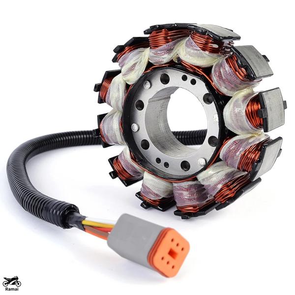 ※こちら商品は海外からの発送となりますので、発送してから到着まで2−4週間ほどお時間をいただいております。Model Name:XQ-587Brand Name:JGAYLAER JAER RACING TIMEOrigin:Mainlan...