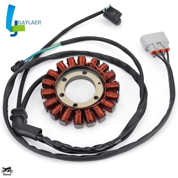 ※こちら商品は海外からの発送となりますので、発送してから到着まで2−4週間ほどお時間をいただいております。Model Name:XQ-676Brand Name:JGAYLAER JAER RACING TIMEMaterial:Metal...