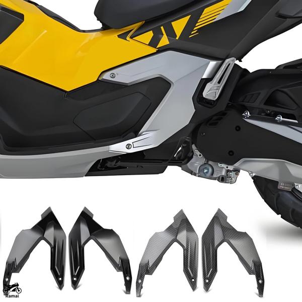 ※こちら商品は海外からの発送となりますので、発送してから到着まで2−4週間ほどお時間をいただいております。Motobike Make:HondaPainted:YesMolding:InjectionBrand Name:JGAYLAER ...