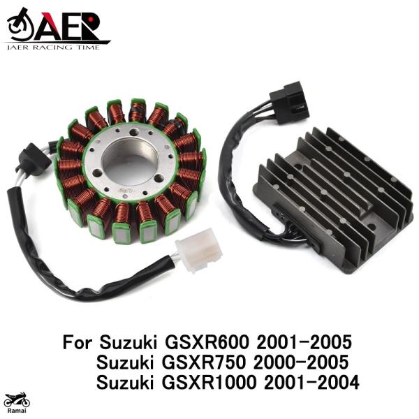 ※こちら商品は海外からの発送となりますので、発送してから到着まで2−4週間ほどお時間をいただいております。Model Name:0011Brand Name:JGAYLAER JAER RACING TIMEMaterial:Metal m...