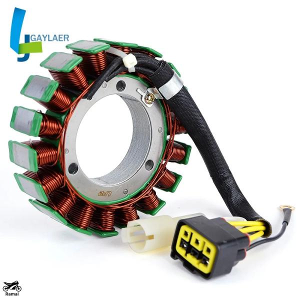 ※こちら商品は海外からの発送となりますので、発送してから到着まで2−4週間ほどお時間をいただいております。Model Name:XQ-318Brand Name:JGAYLAER JAER RACING TIMEOrigin:Mainlan...