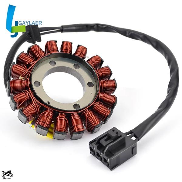 ※こちら商品は海外からの発送となりますので、発送してから到着まで2−4週間ほどお時間をいただいております。Model Name:XQ-593Brand Name:JGAYLAER JAER RACING TIMEOrigin:Mainlan...