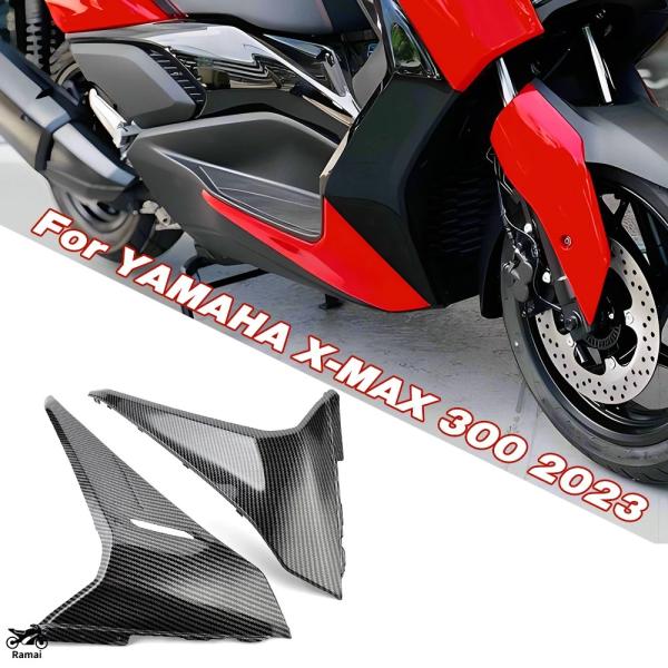 ※こちら商品は海外からの発送となりますので、発送してから到着まで2−4週間ほどお時間をいただいております。Motobike Make:YamahaPainted:YesMolding:InjectionBrand Name:JGAYLAER...